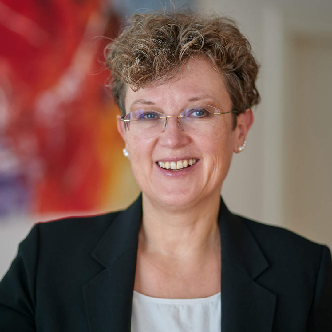 Österreichische Juristische Prozessbegleiter:innen – Sicherung und ...